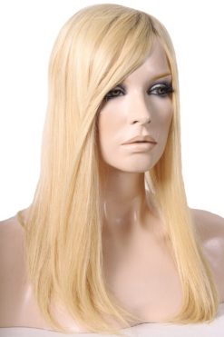 HH Pull Thru - Hair Extensions Direct