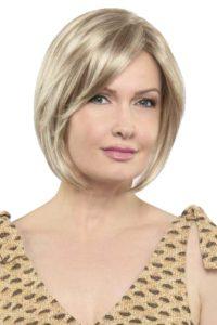 Envy - Monotop Topper - Hair Extensions Direct